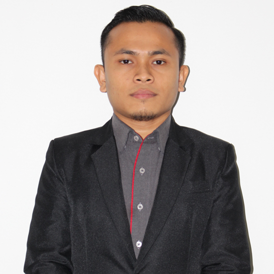 Internal Audit Committee | Laman Web Rasmi KOWARNA